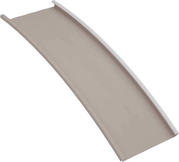 Products | Architectural Metal Roofing & Siding | AEP Span