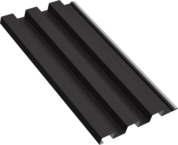 Products | Architectural Metal Roofing & Siding | AEP Span