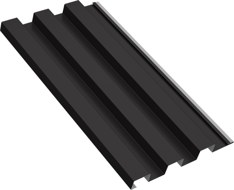 Products | Architectural Metal Roofing & Siding | AEP Span