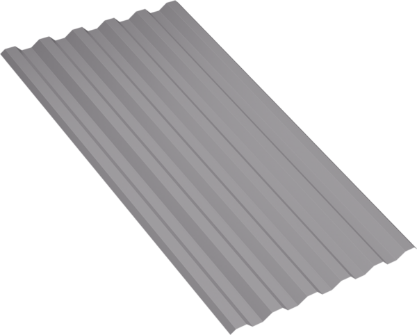 Metal Siding | AEP Span | Architectural | Metal Wall Panels