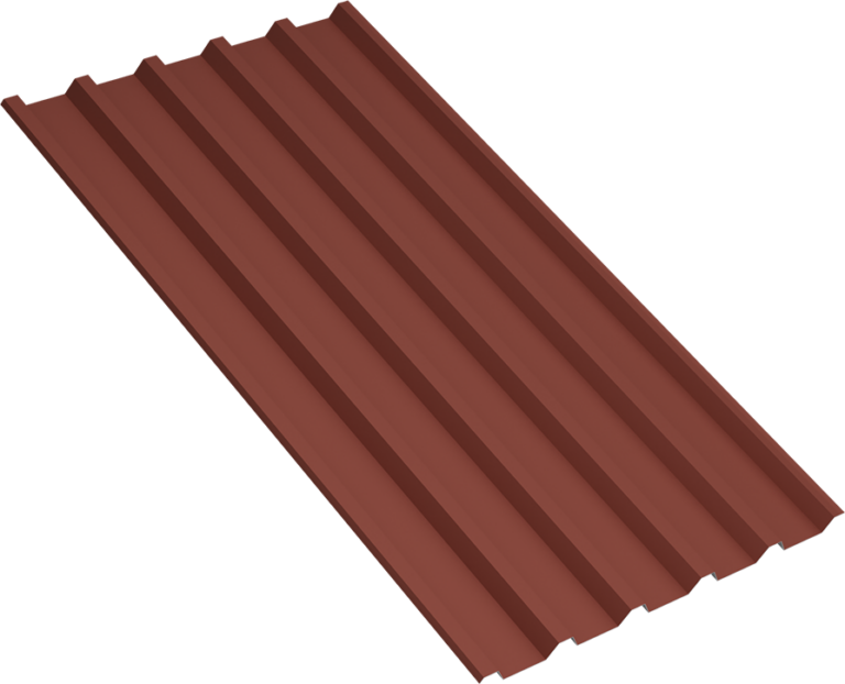 Metal Siding | AEP Span | Architectural | Metal Wall Panels
