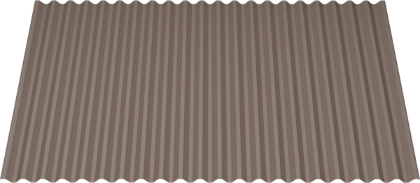 Mini-V-Beam™ Metal Roofing and Siding | AEP Span
