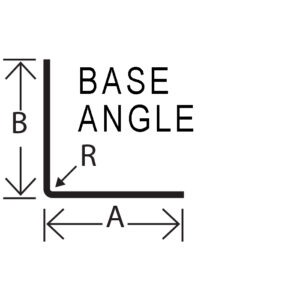 Purlins Offering | Structural Steel Sections | AEP Span