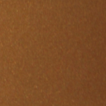 Products | Architectural Metal Roofing & Siding | AEP Span