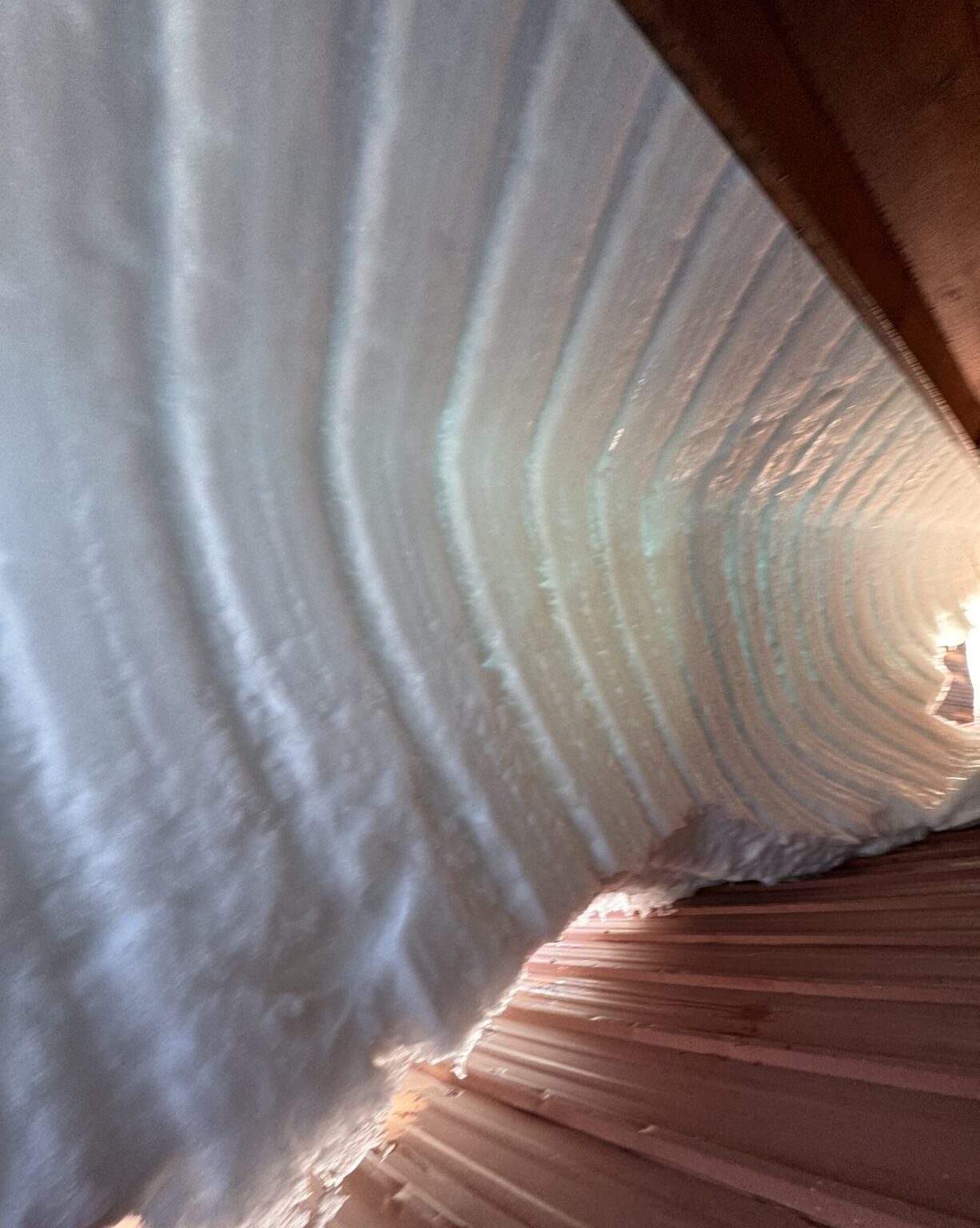 S5! Snow Retention Solutions: Reliable Winter-Ready Roofing