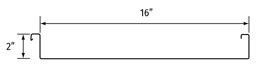 On-Site Roll Former Capabilities & Requirments by AEP Span